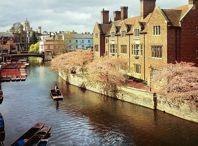 The River Bar Steakhouse & Grill | Contacts & Opening Times